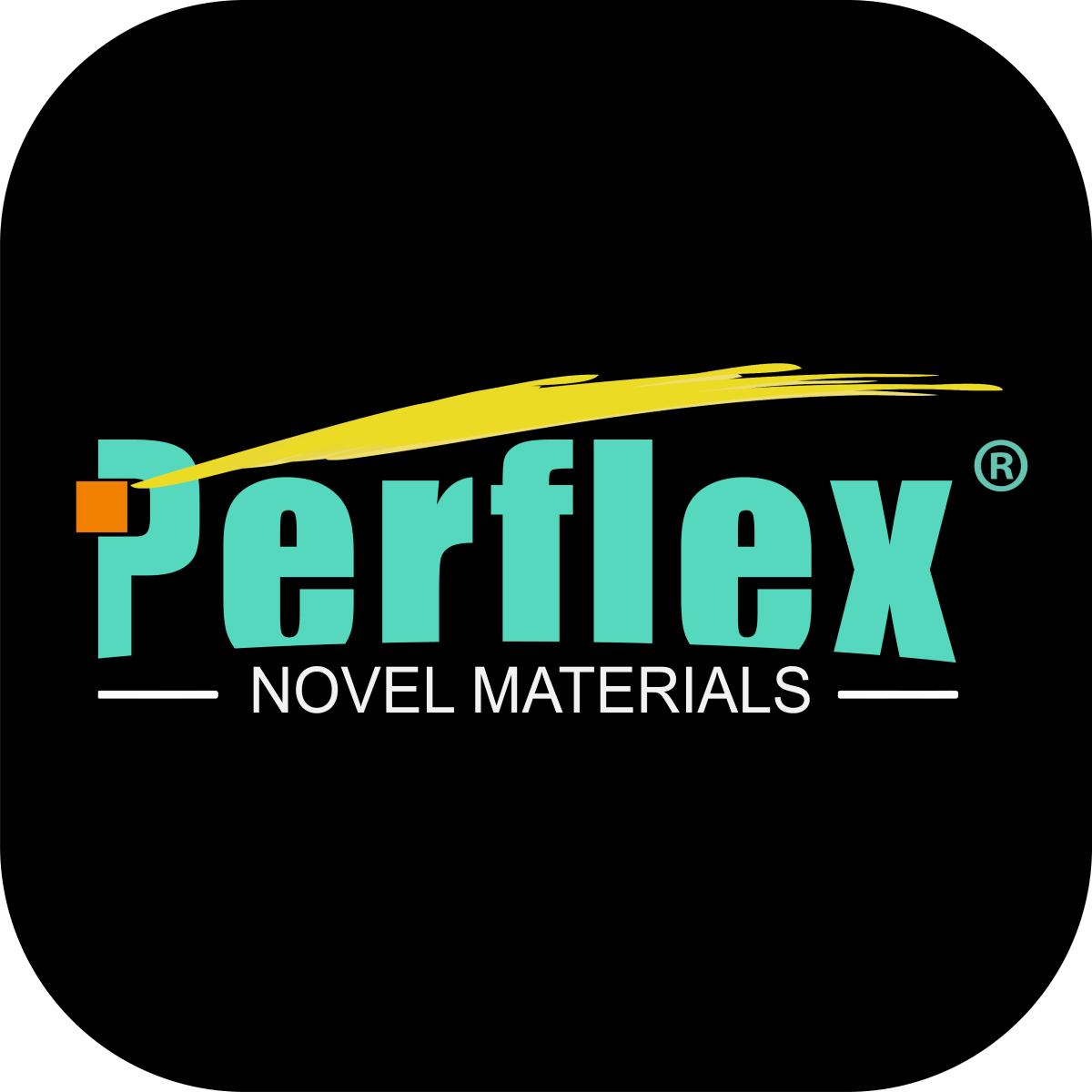 Perflex – JoJa.UK