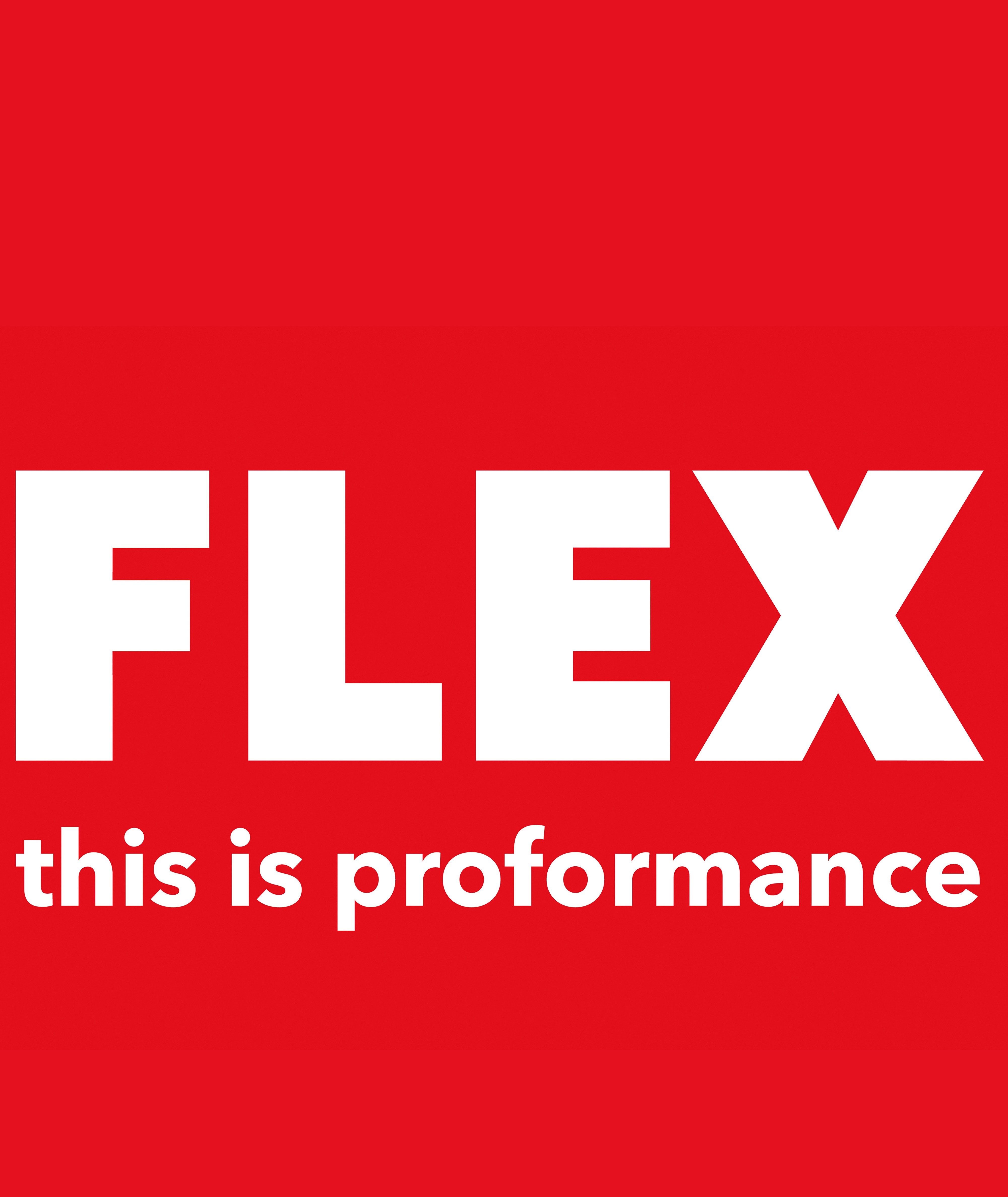 FLEX – JoJa.UK
