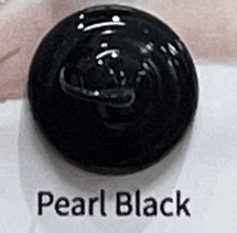 Perflex Premium Silicone sealant – JoJa.UK