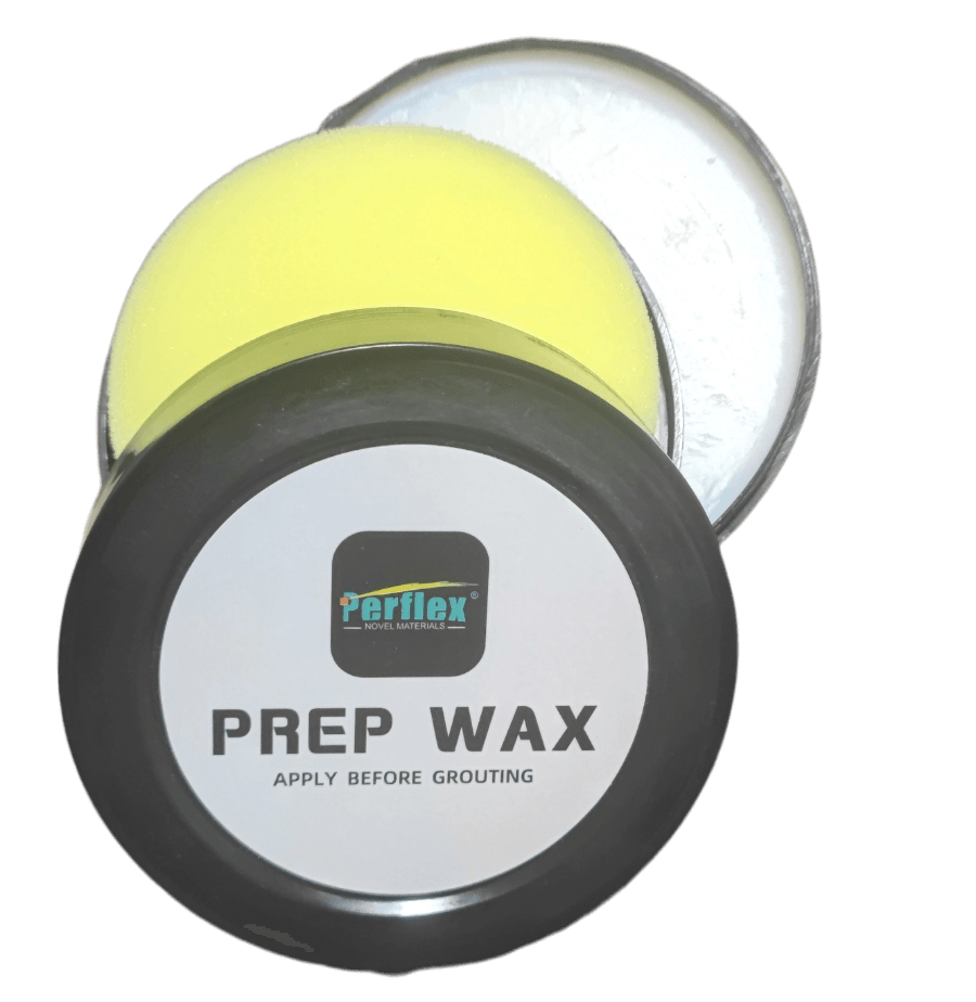 Perflex Wax – JoJa.UK